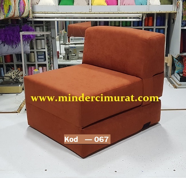 Yer Minderi Çocuk Minderi – www.mindercimurat.com – İletişim 0532 632 ...